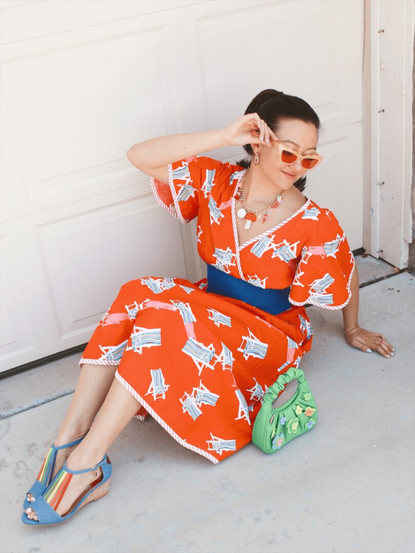 Meet Tabitha Thomas - Bold Journey Magazine