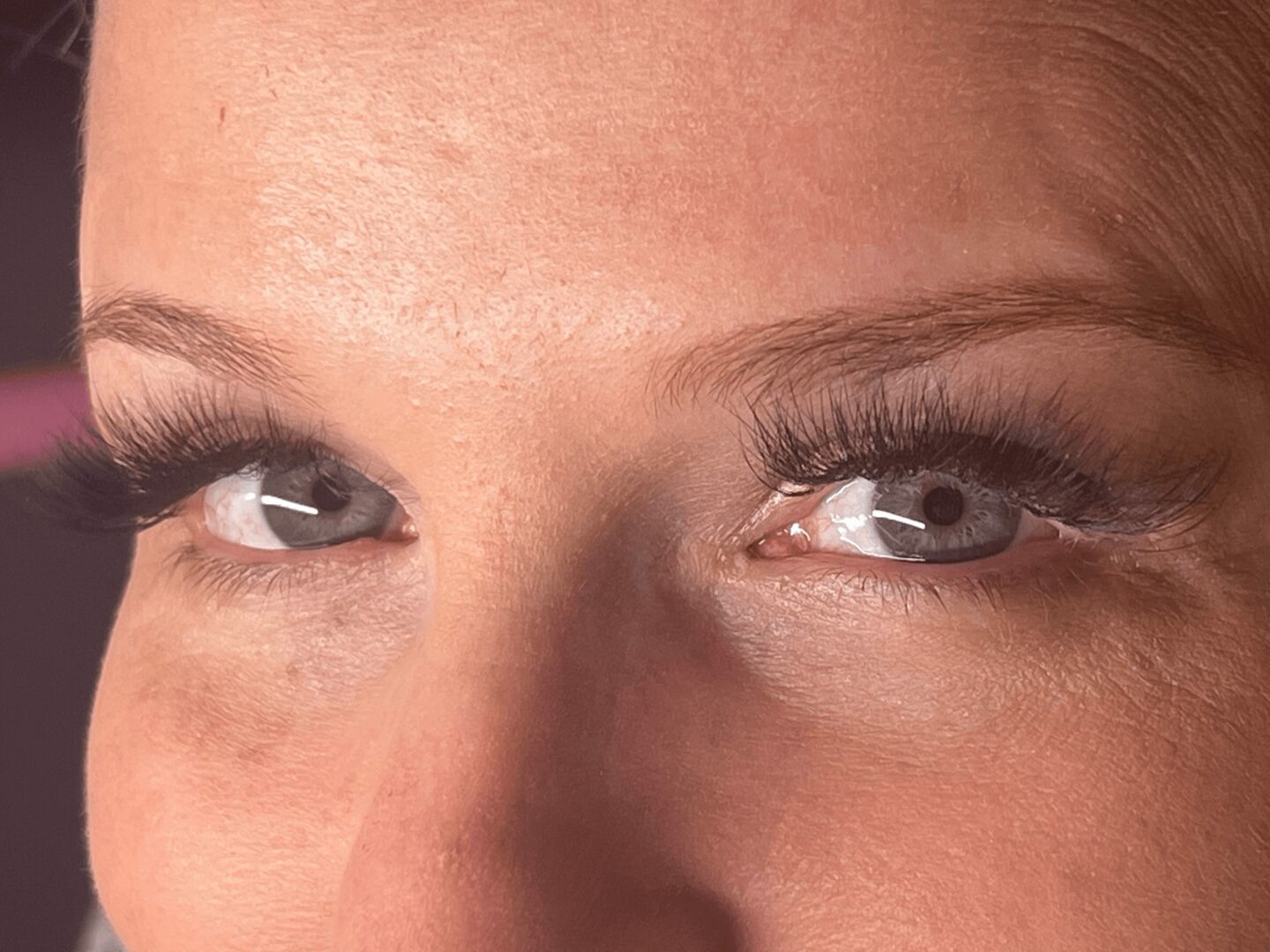 Meet Kayla Fox - Bold Journey Magazine