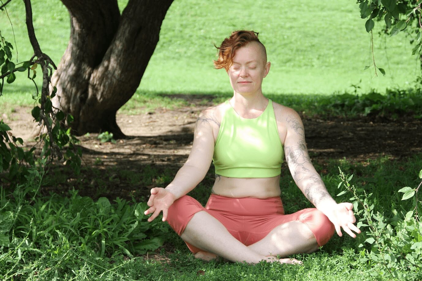 Meet Kim Valentine - Bold Journey Magazine