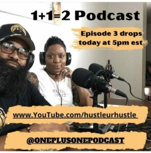 Meet Sharlyne Carla Rogers - Bold Journey Magazine