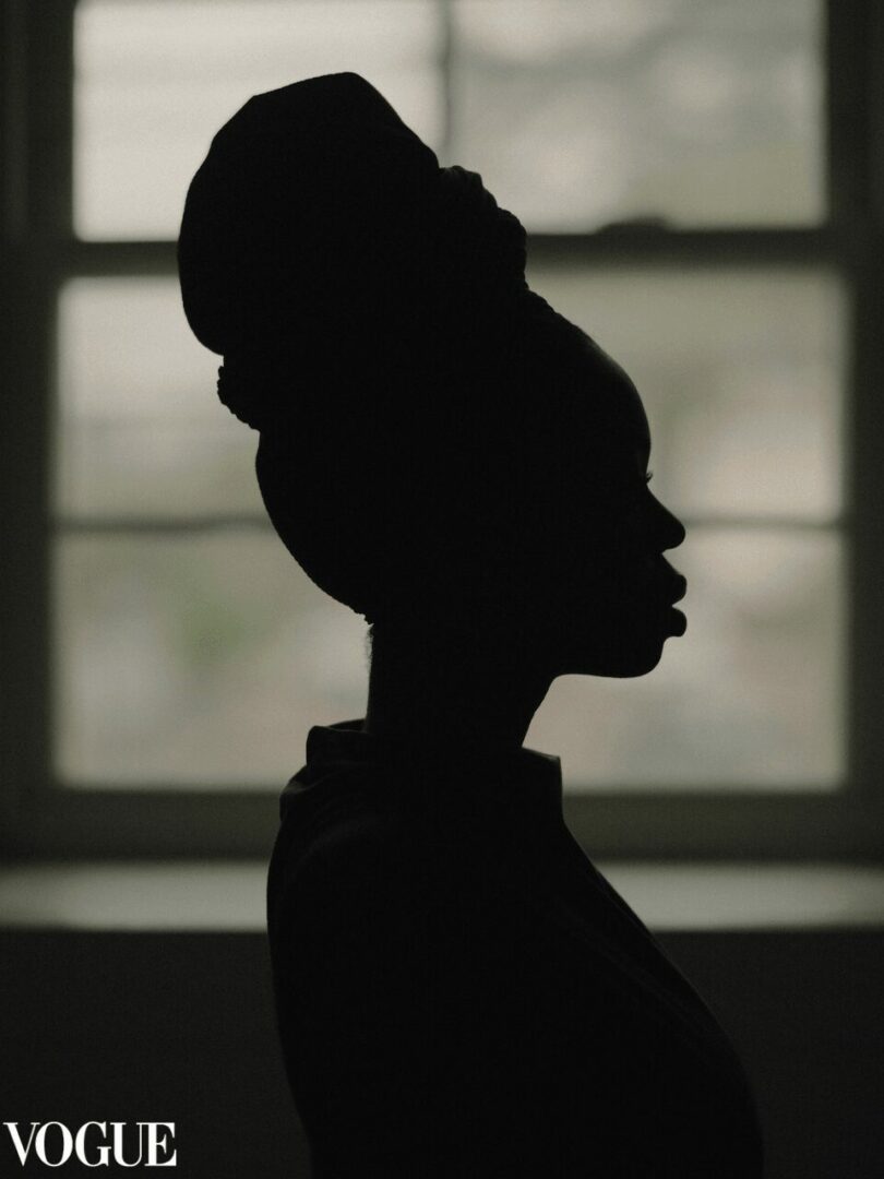 Meet Noe Lozano - Bold Journey Magazine