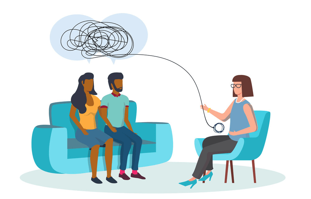 Meet Kavita Sekhsaria - Bold Journey Magazine