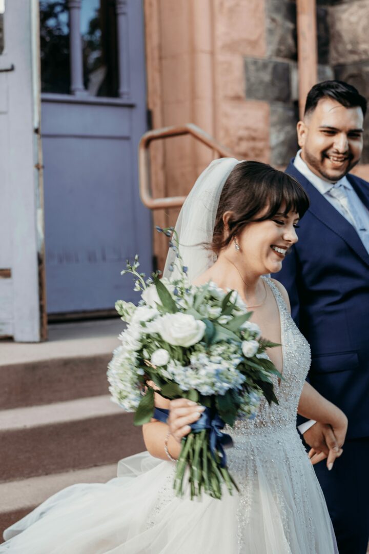 Meet Shelly McCallister - Bold Journey Magazine