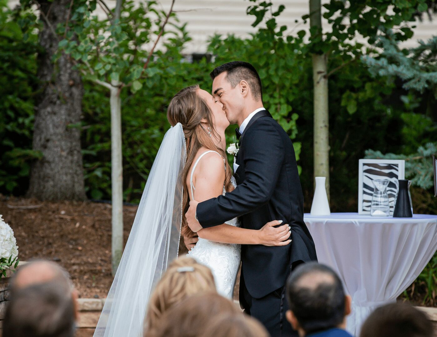 Meet Shelly McCallister - Bold Journey Magazine