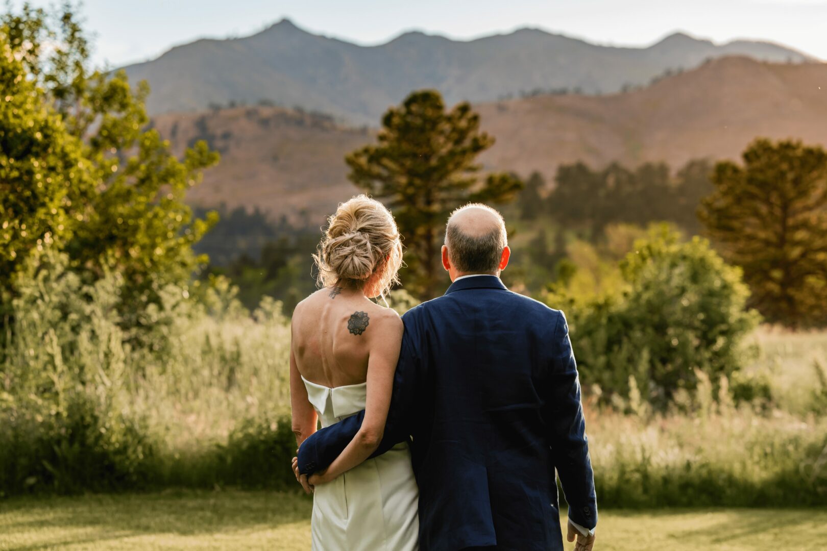 Meet Shelly McCallister - Bold Journey Magazine