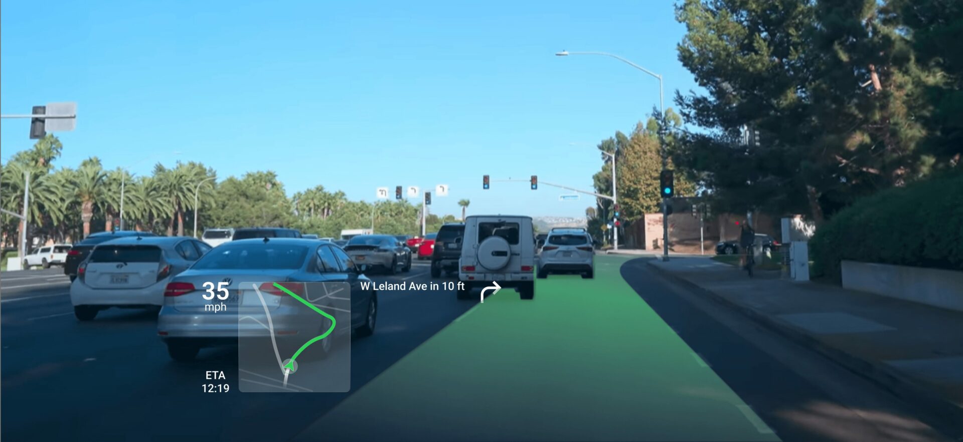 Meet Shuchen Wang - Bold Journey Magazine