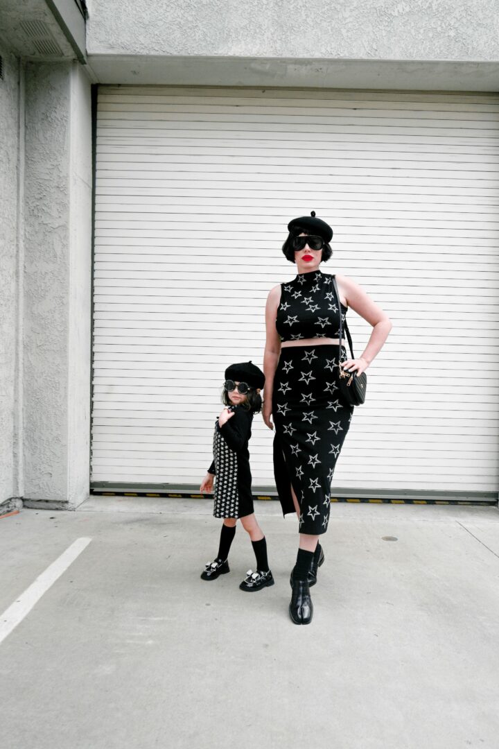 Meet Amy Roiland - Bold Journey Magazine