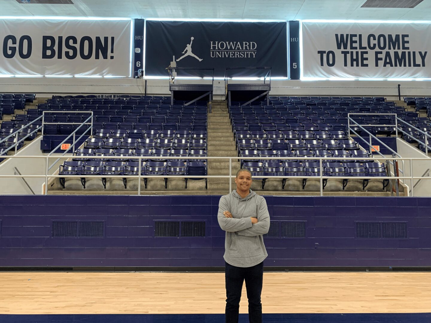 Meet Jason Malone - Bold Journey Magazine