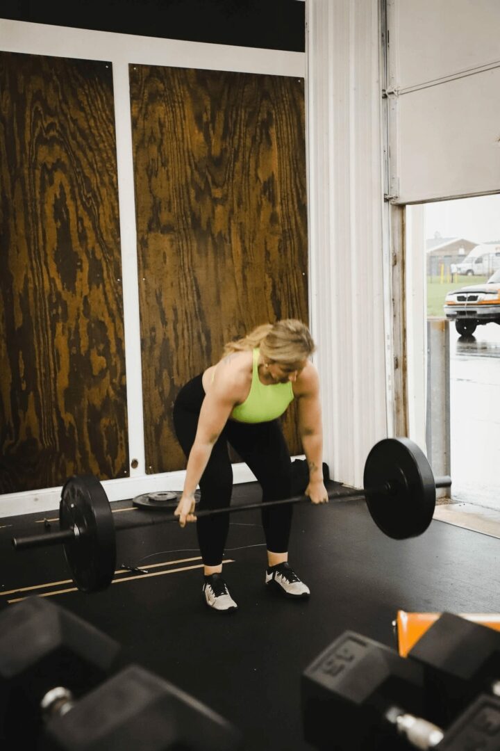 Meet Keisha Tower - Bold Journey Magazine