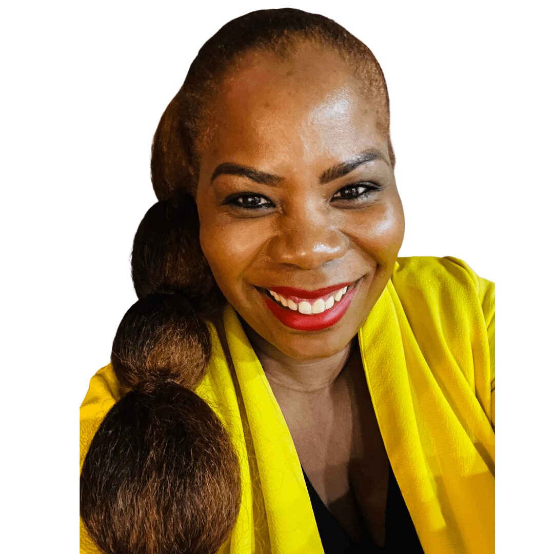 Meet Renee Miller, MBA, PCC - Bold Journey Magazine