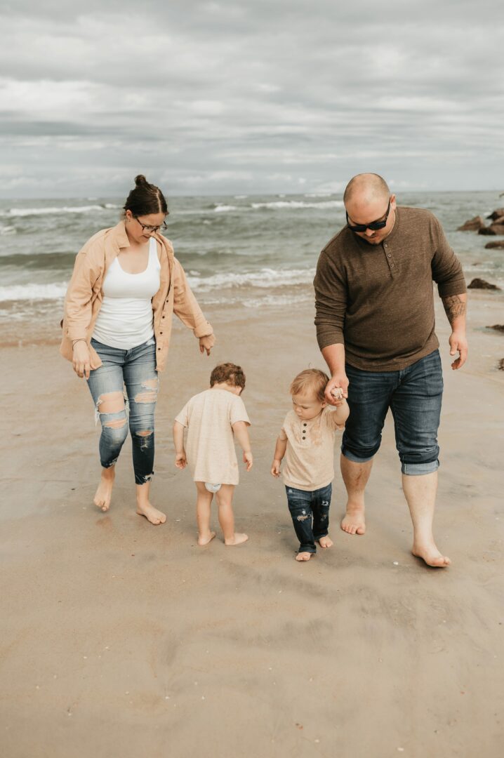 Meet Mallory Ramirez - Bold Journey Magazine