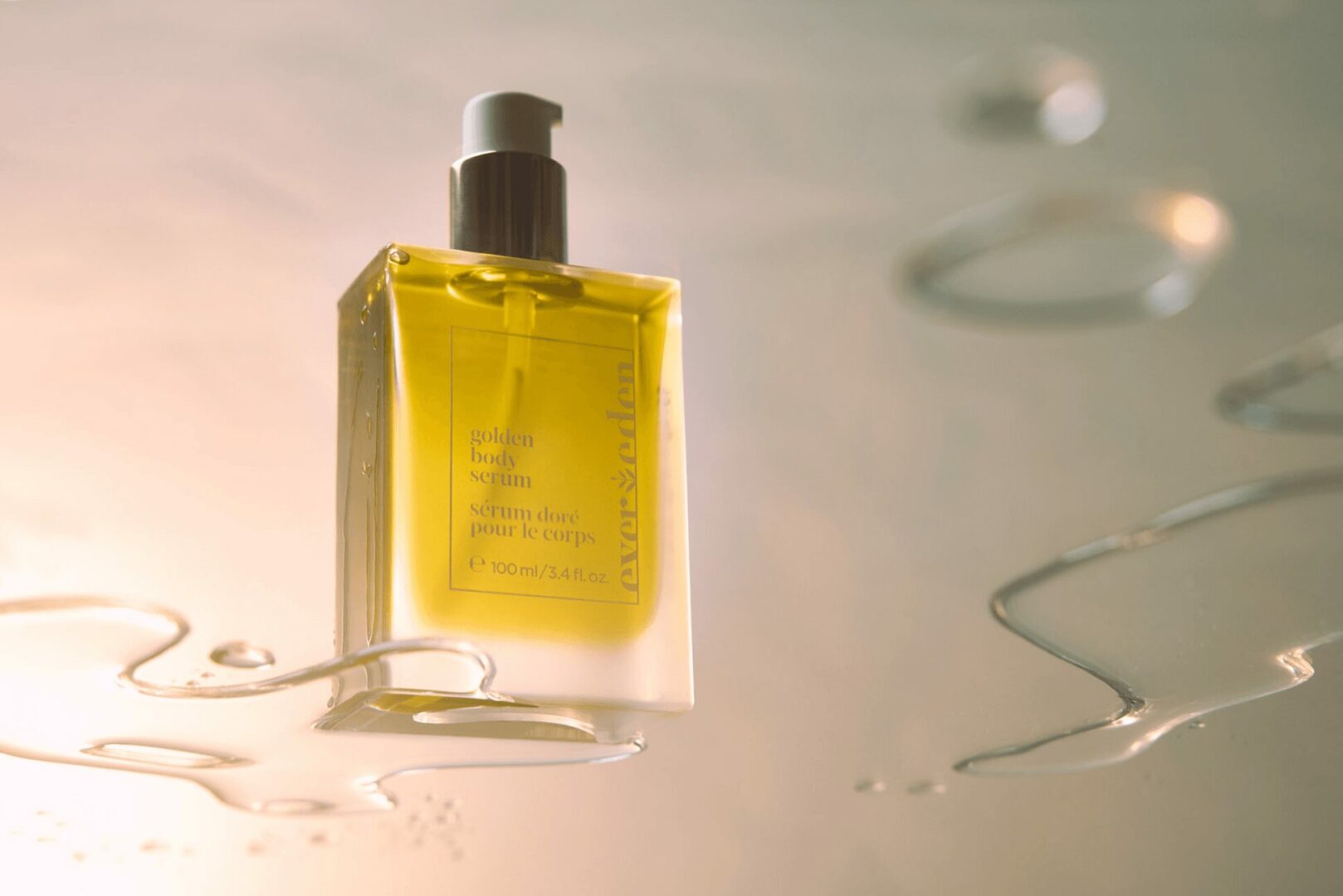 Meet Manuela Or Manny Insixiengmay - Bold Journey Magazine