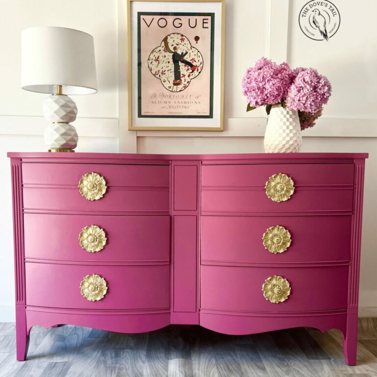 Meet Beth West - Bold Journey Magazine