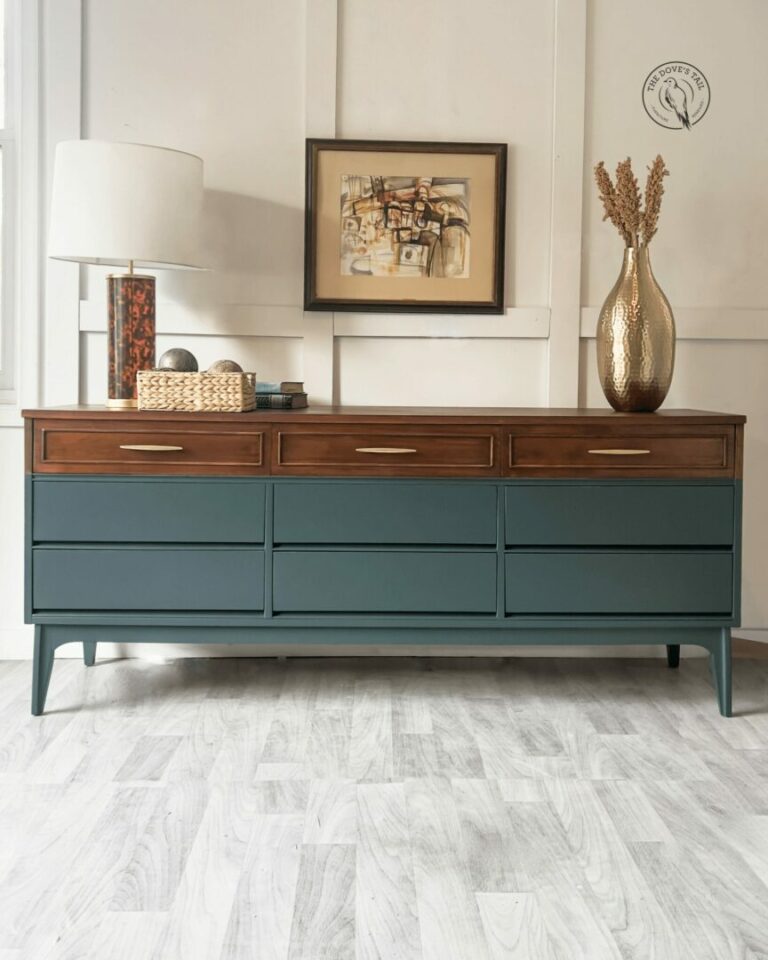 Meet Beth West - Bold Journey Magazine