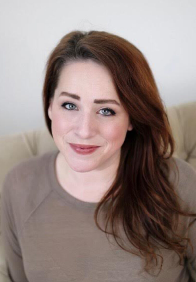 Meet Aly John - Bold Journey Magazine