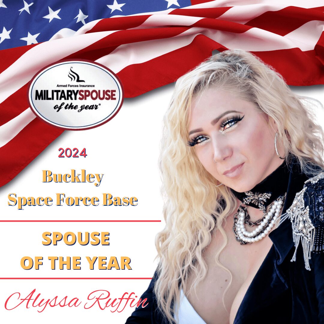 Meet Alyssa Ruffin - Bold Journey Magazine