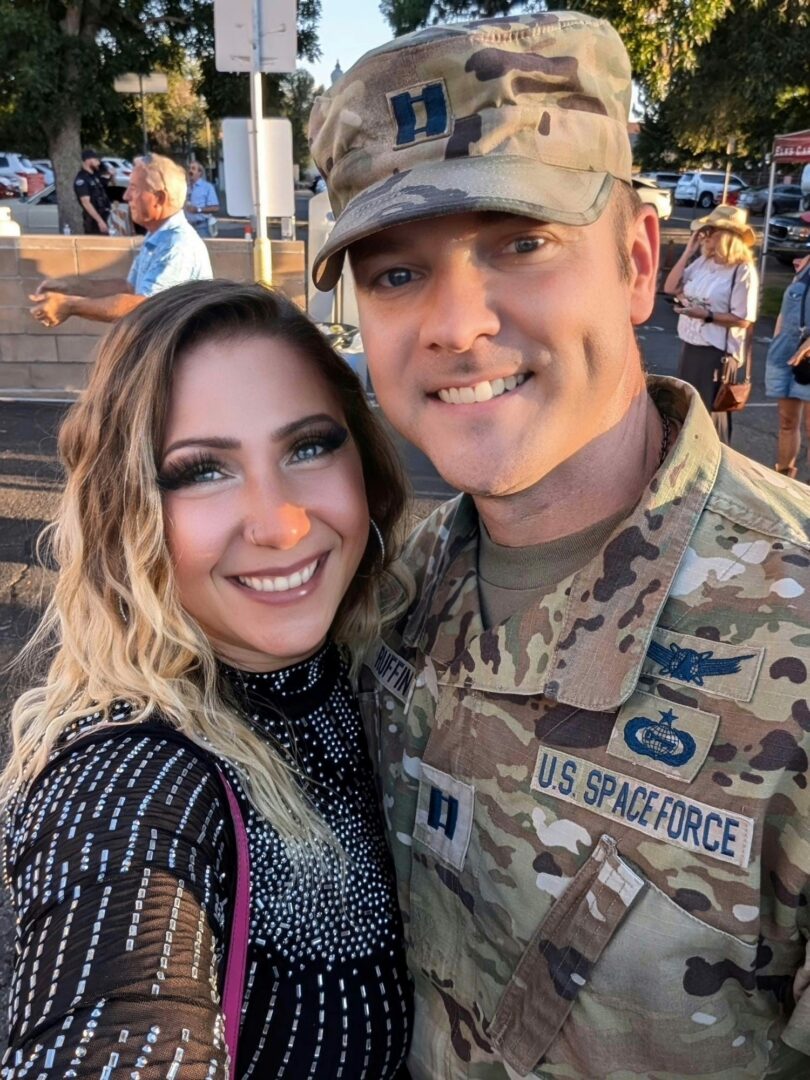 Meet Alyssa Ruffin - Bold Journey Magazine