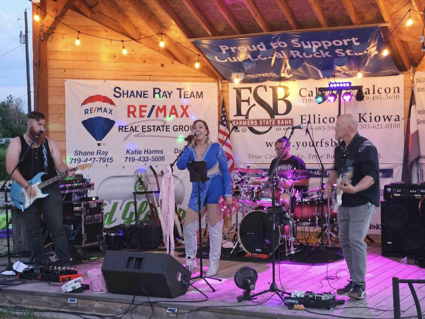 Meet Alyssa Ruffin - Bold Journey Magazine