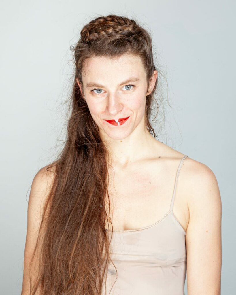 Stories of Overcoming Imposter Syndrome - Bold Journey Magazine