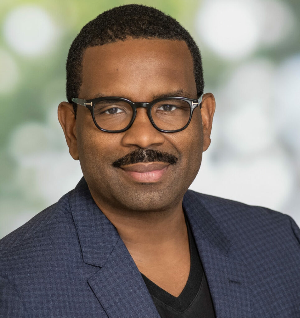 Meet Jay Pearson - Bold Journey Magazine