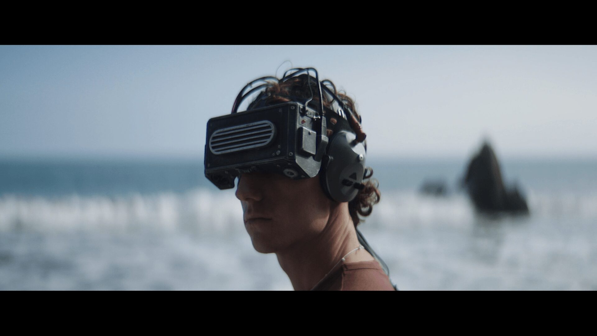 Meet Raphael Buisson Enlas - Bold Journey Magazine