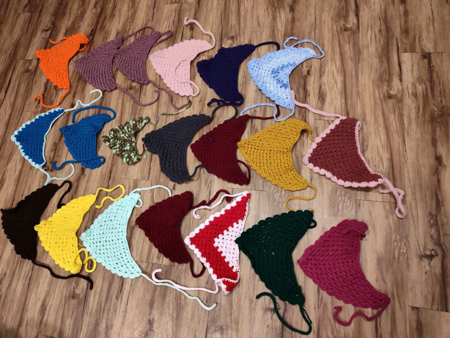 Meet Elizabeth Ewing - Bold Journey Magazine