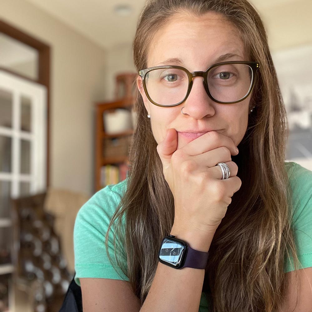 Meet Christine Tierney - Bold Journey Magazine