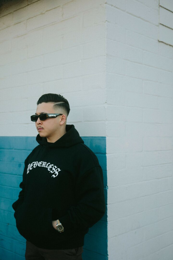 Meet Timothy Tran - Bold Journey Magazine