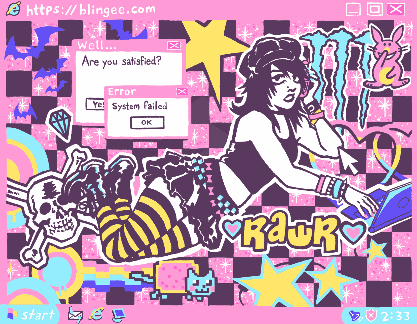 Meet Damian Booth - Bold Journey Magazine