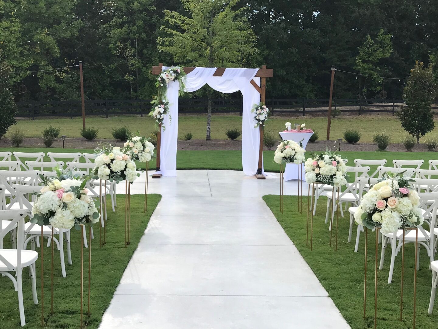 Meet Melanie Johnson - Bold Journey Magazine