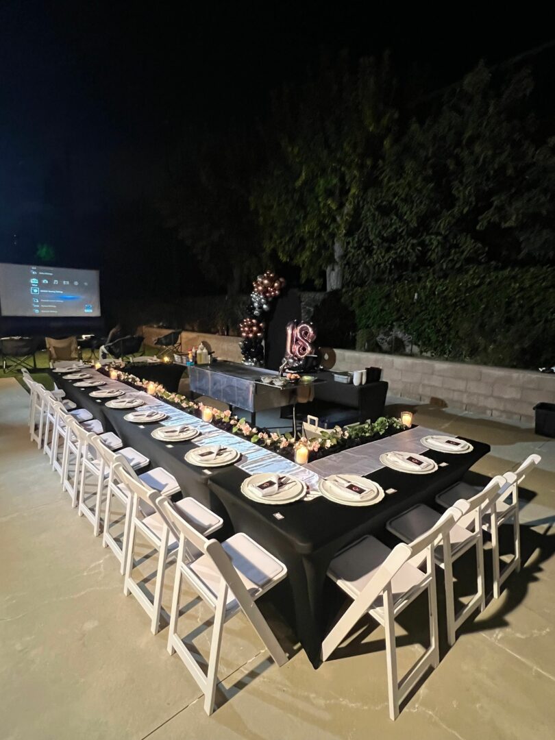 Meet Roy Henry - Bold Journey Magazine