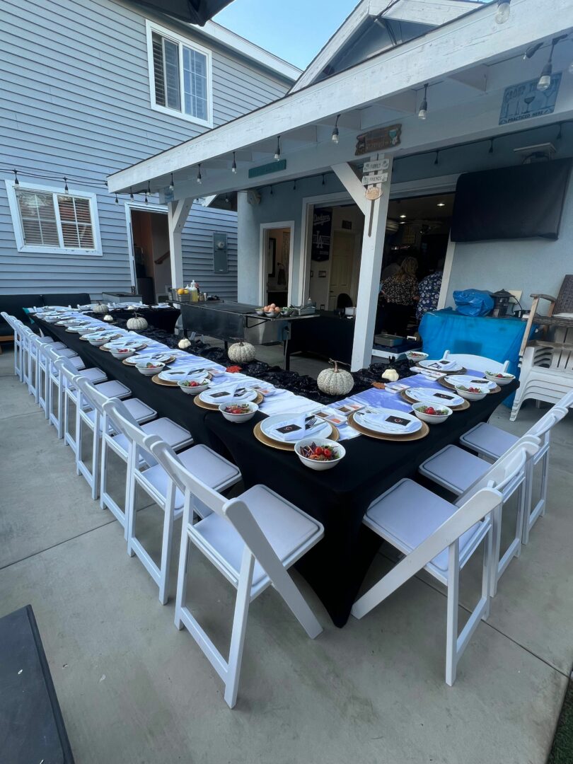 Meet Roy Henry - Bold Journey Magazine