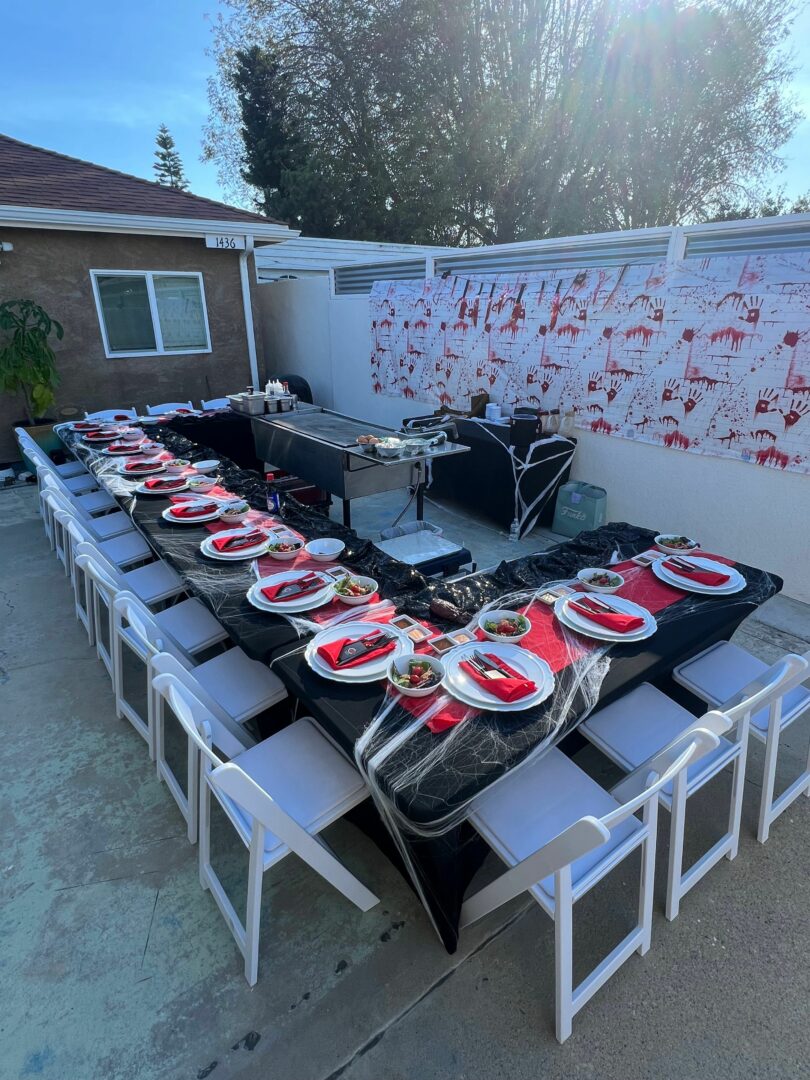 Meet Roy Henry - Bold Journey Magazine