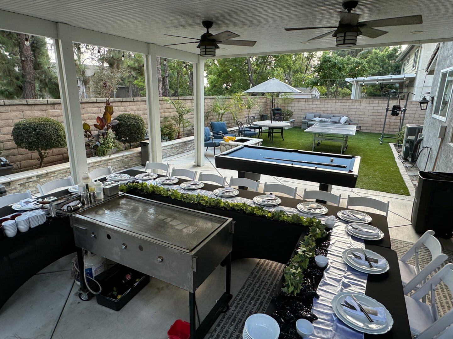 Meet Roy Henry - Bold Journey Magazine