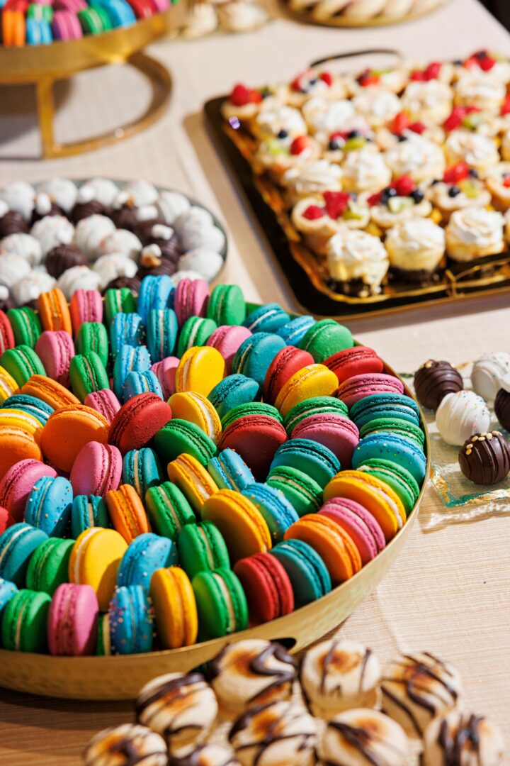 Meet Stephanie Hansen - Bold Journey Magazine