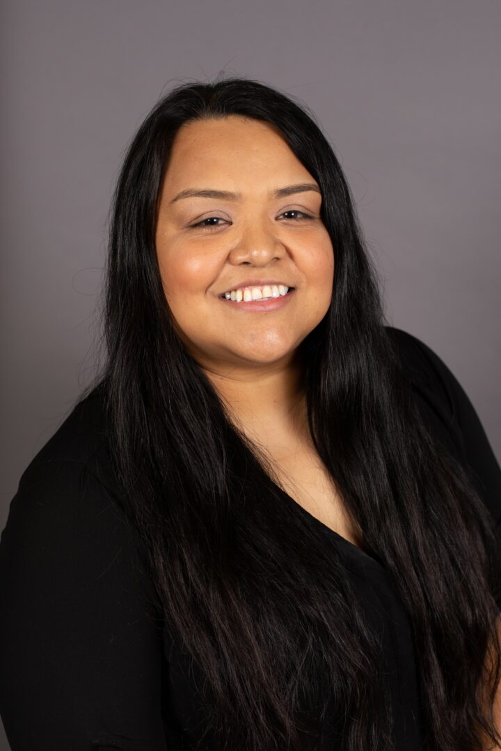 Meet Cecilia Fischer-benitez - Bold Journey Magazine