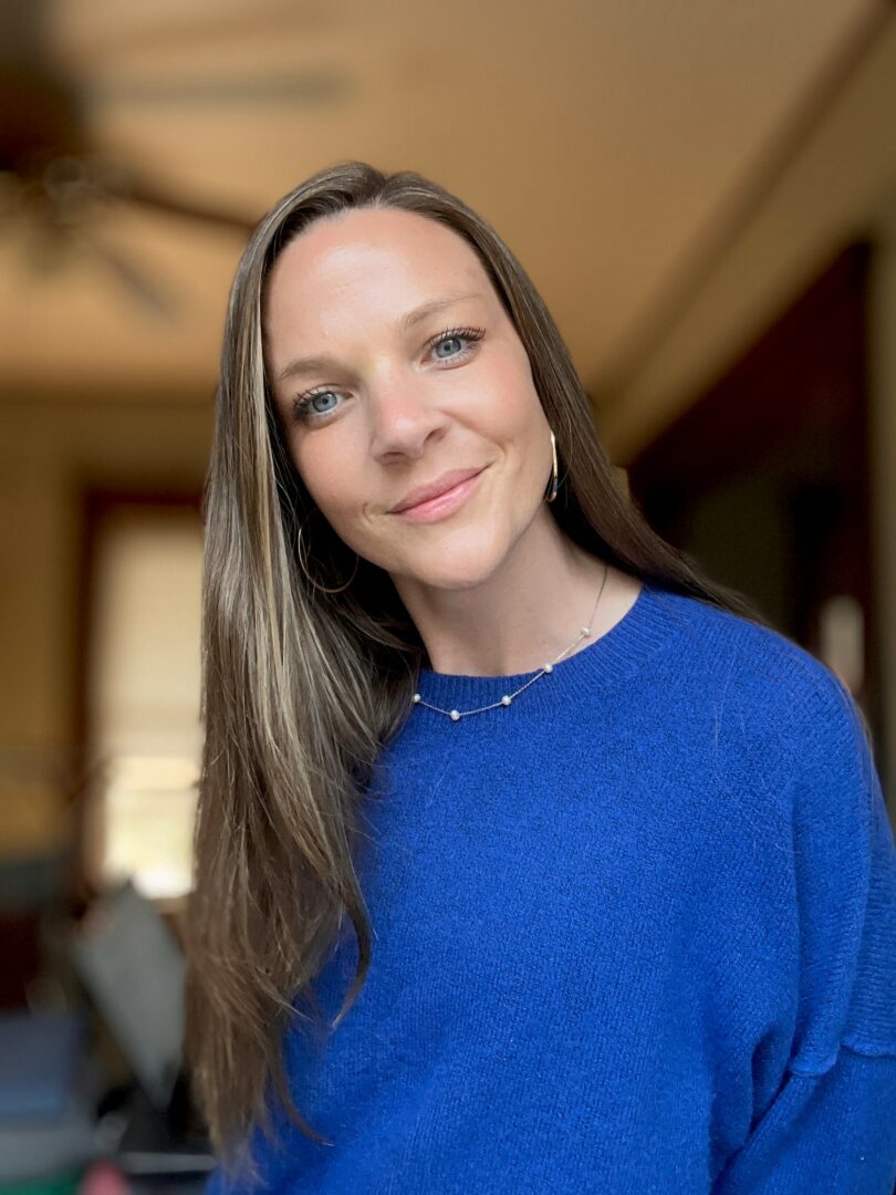 Meet Emily J. Smith - Bold Journey Magazine