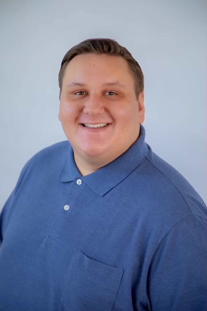 Meet N.m. James - Bold Journey Magazine