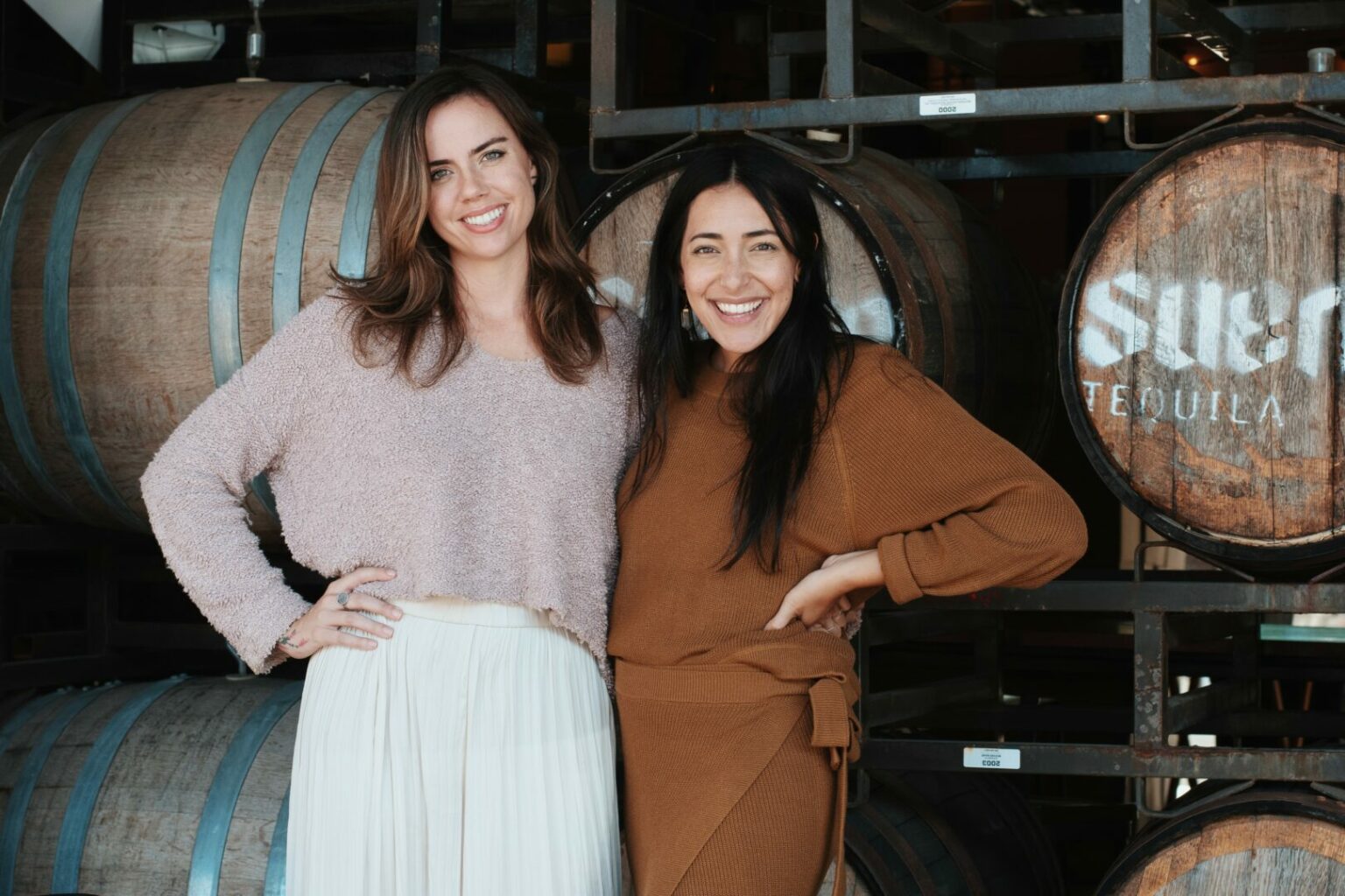 Meet Kody Block - Bold Journey Magazine